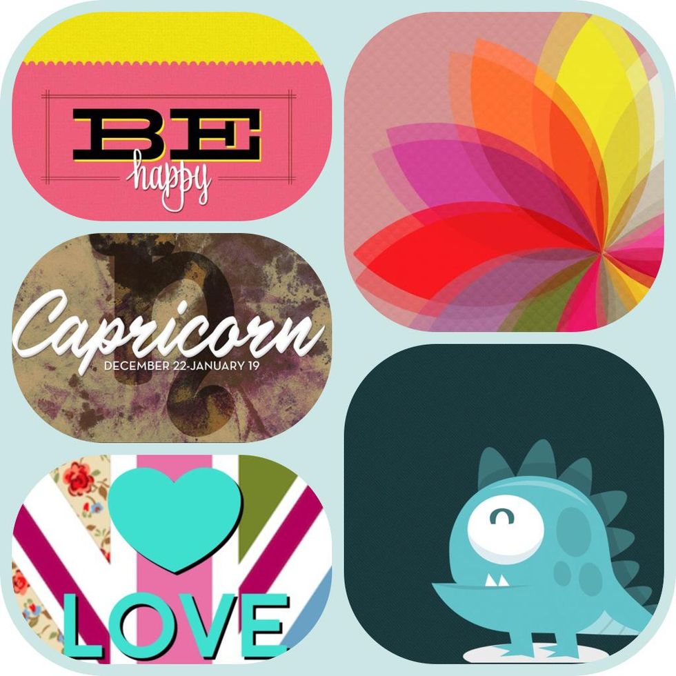 How to use diptic: the app! - B+C Guides