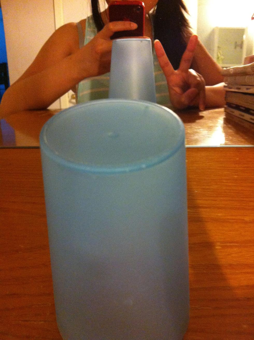 How to play the cup game - B+C Guides