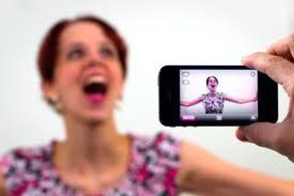 How to use video star app - B+C Guides