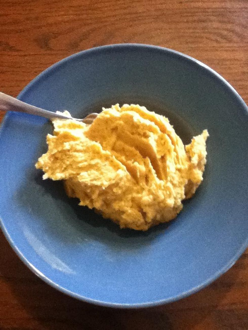 How to make killer mashed potatoes - B+C Guides