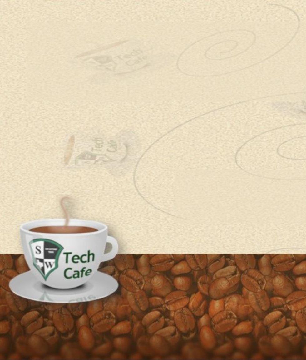 How to set up firstclass email on your ipad - B+C Guides