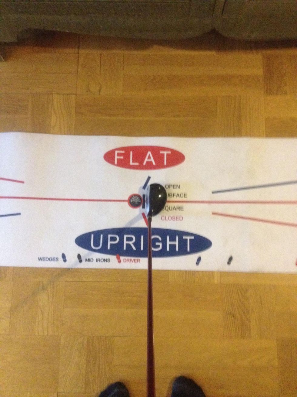How to make a perfect fade - B+C Guides