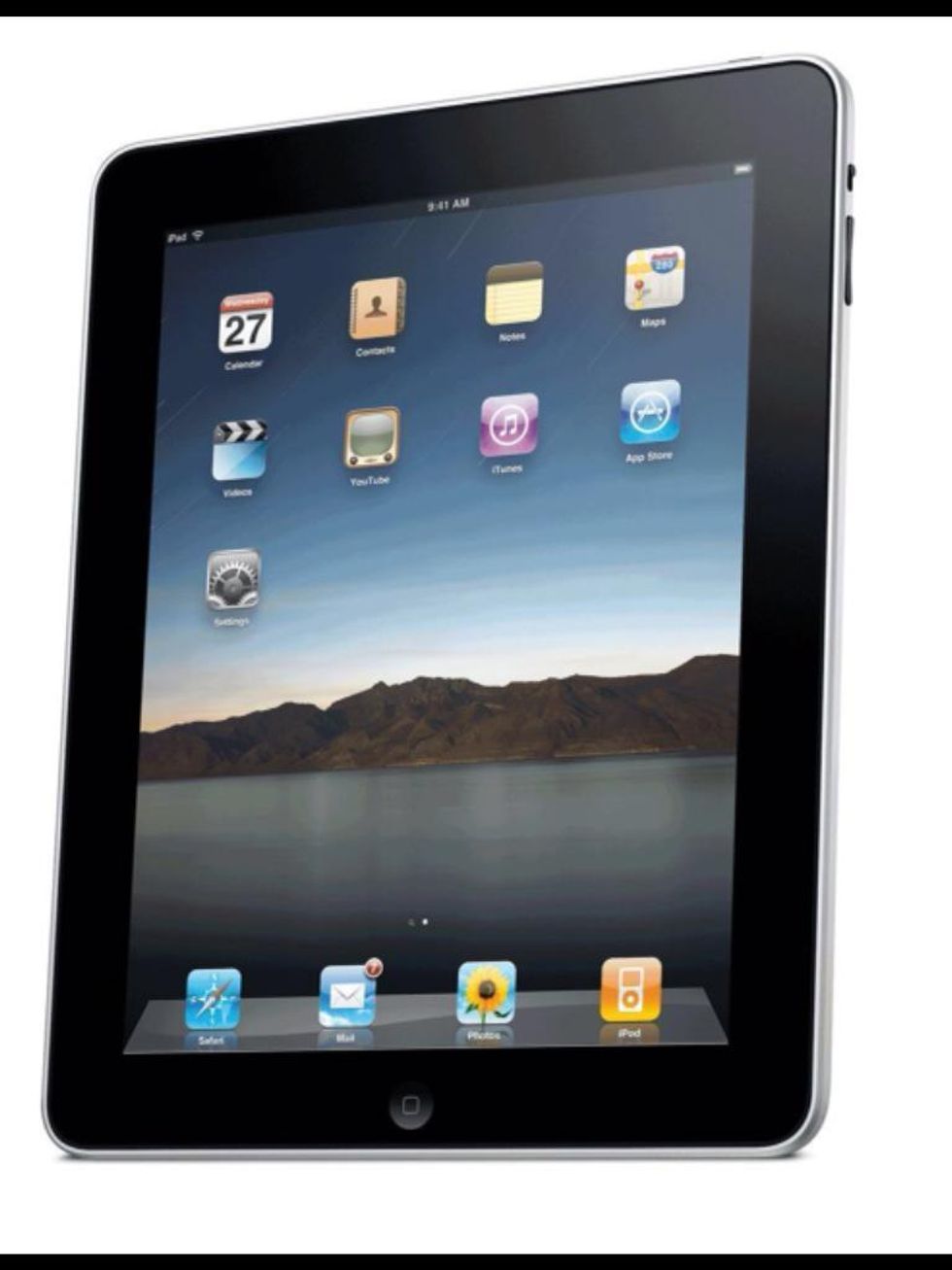 How to make your ipad run faster - B+C Guides