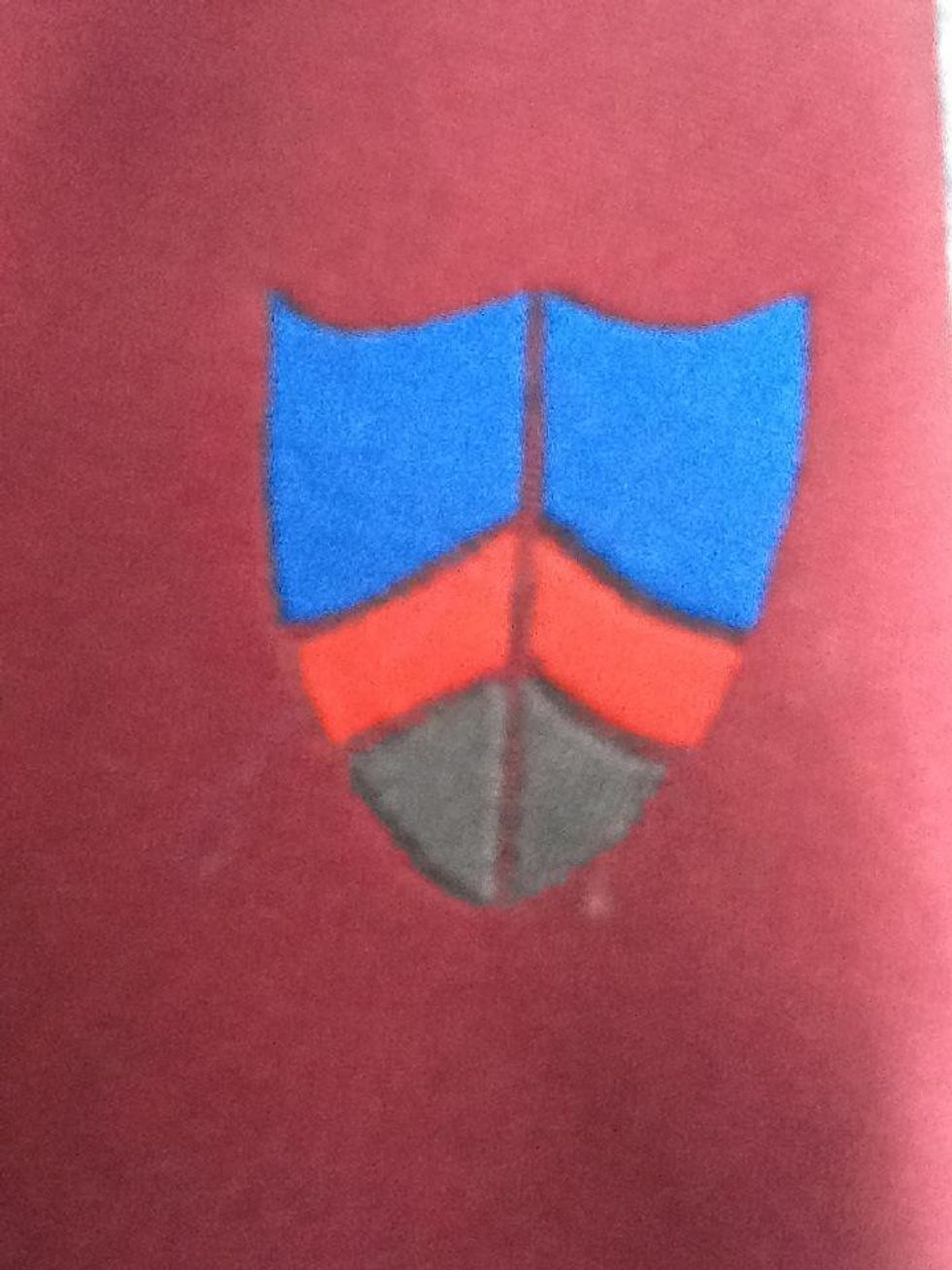 How to play the forward defensive cricket shot - B+C Guides