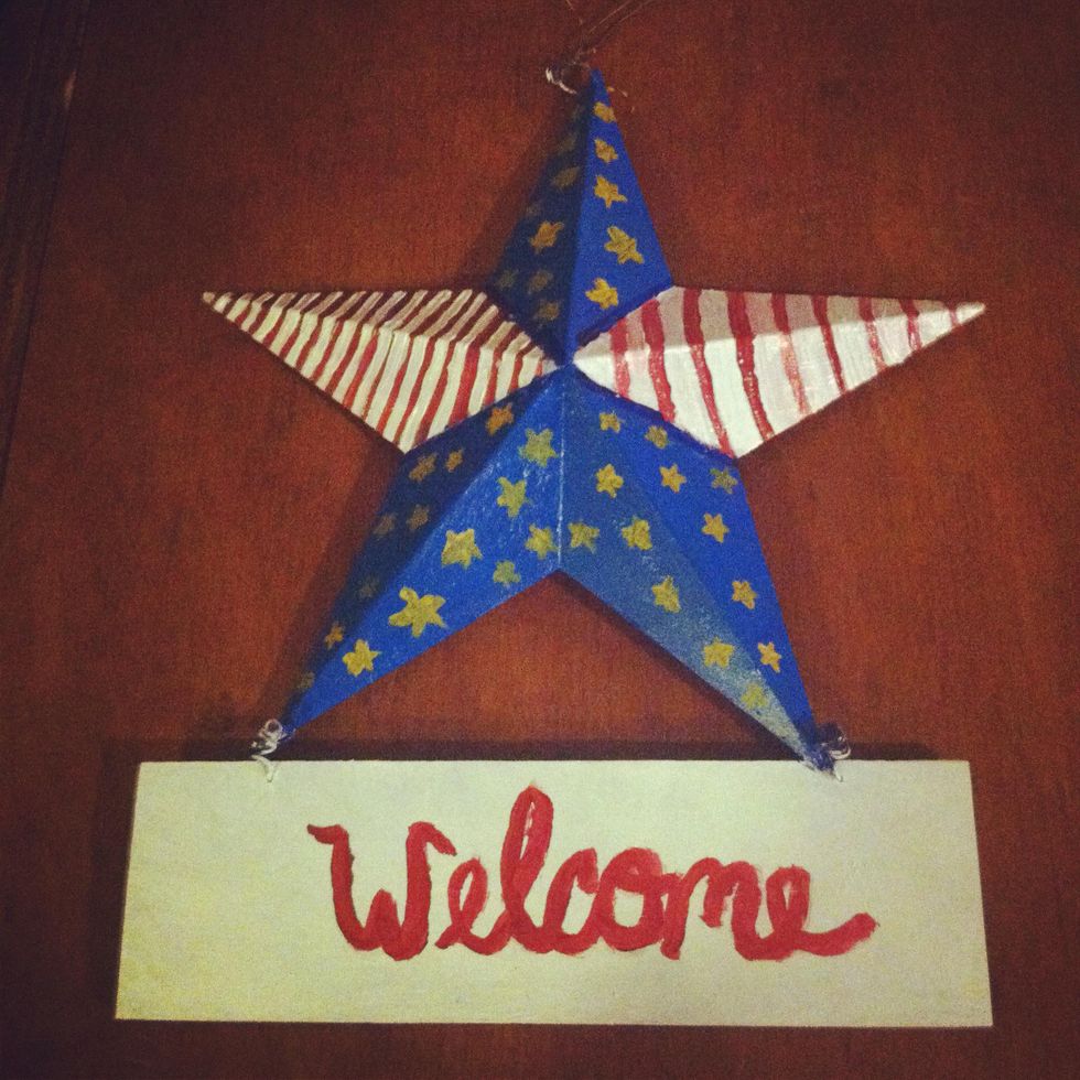 How to make crafts - B+C Guides