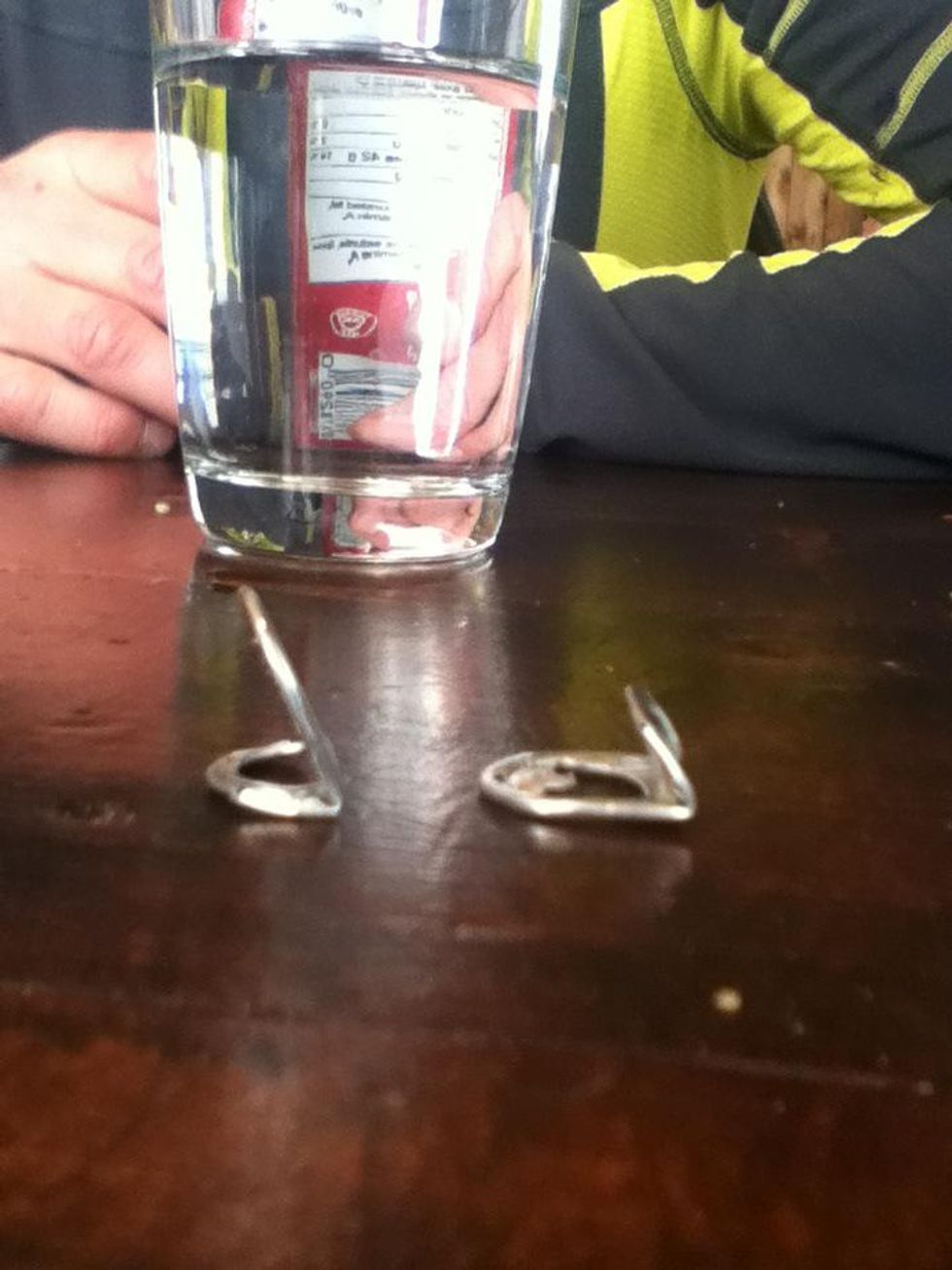 How to make a cool pop van tab sculpture! - B+C Guides