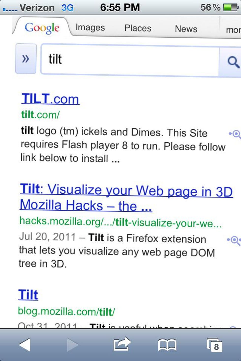 How To Make Your Google Screen Tilt B C Guides How To Make Your Google Screen Tilt B C Guides