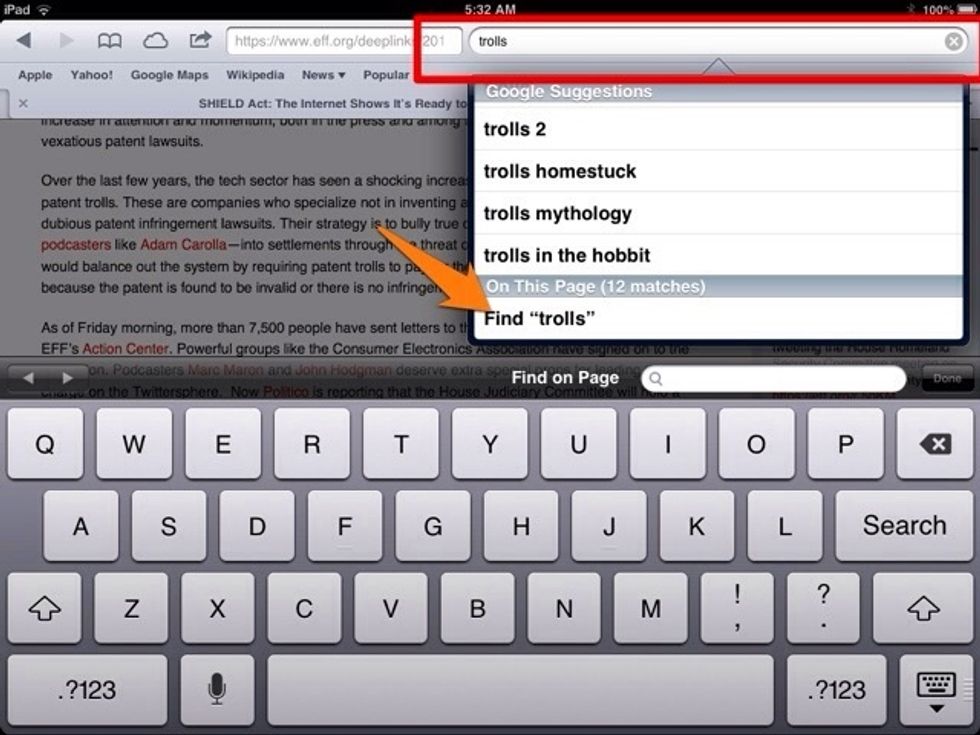 How To Do Control f On An Ipad B C Guides how-to-do-control-f-on-an-ipad-b-c-guides
