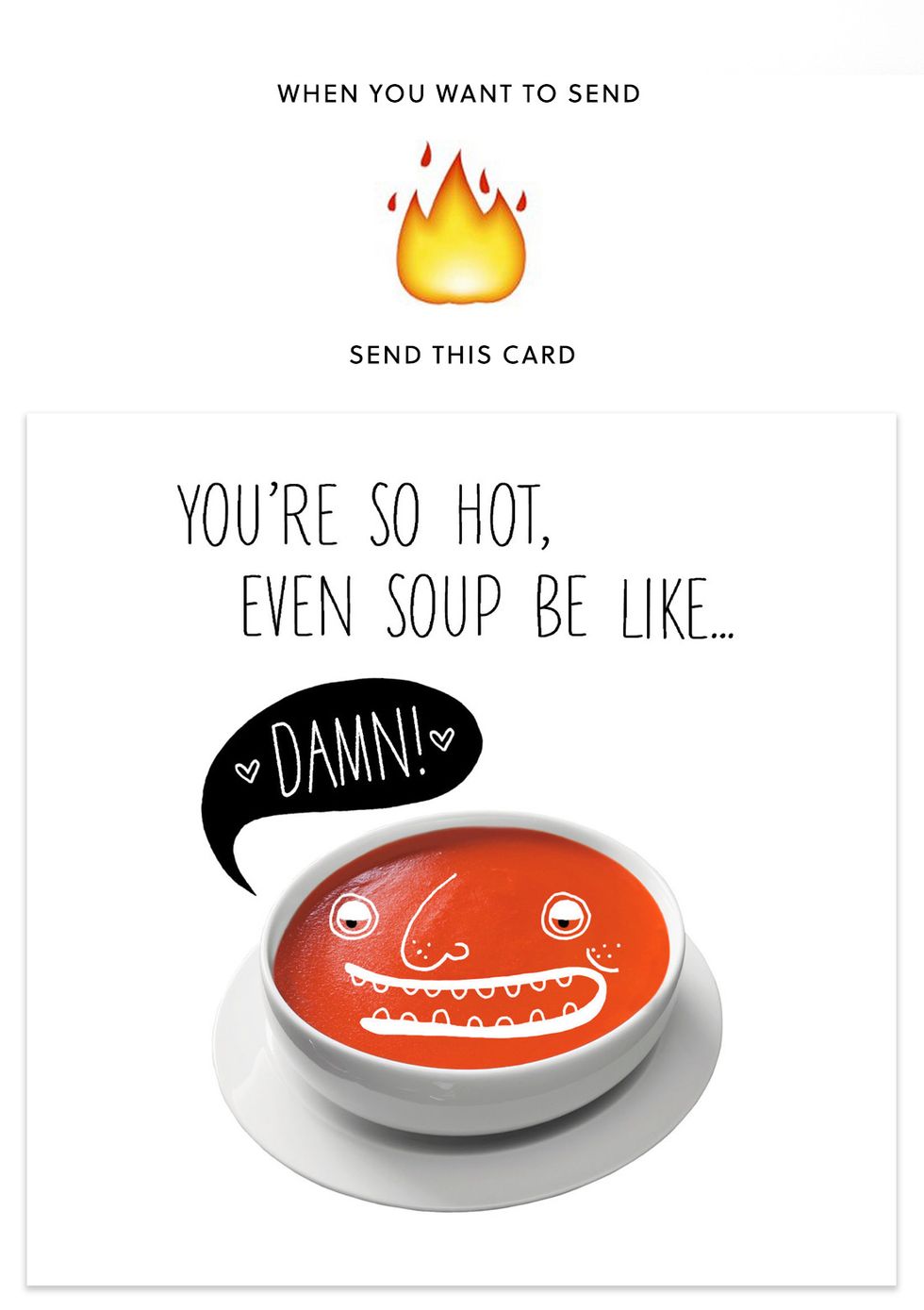 How to 8 ways to send emojis irl - B+C Guides