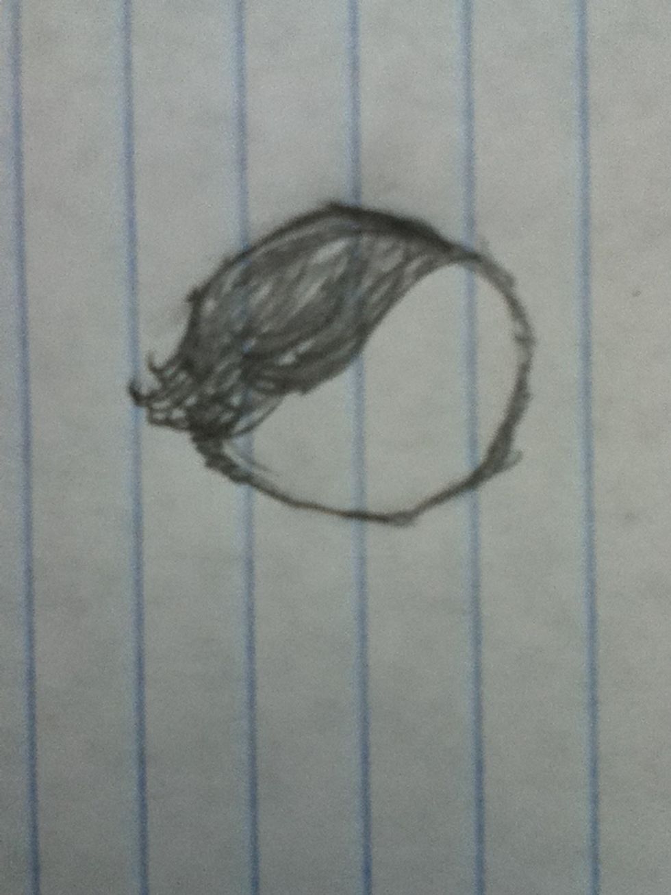 How to draw a chibi harry styles - B+C Guides