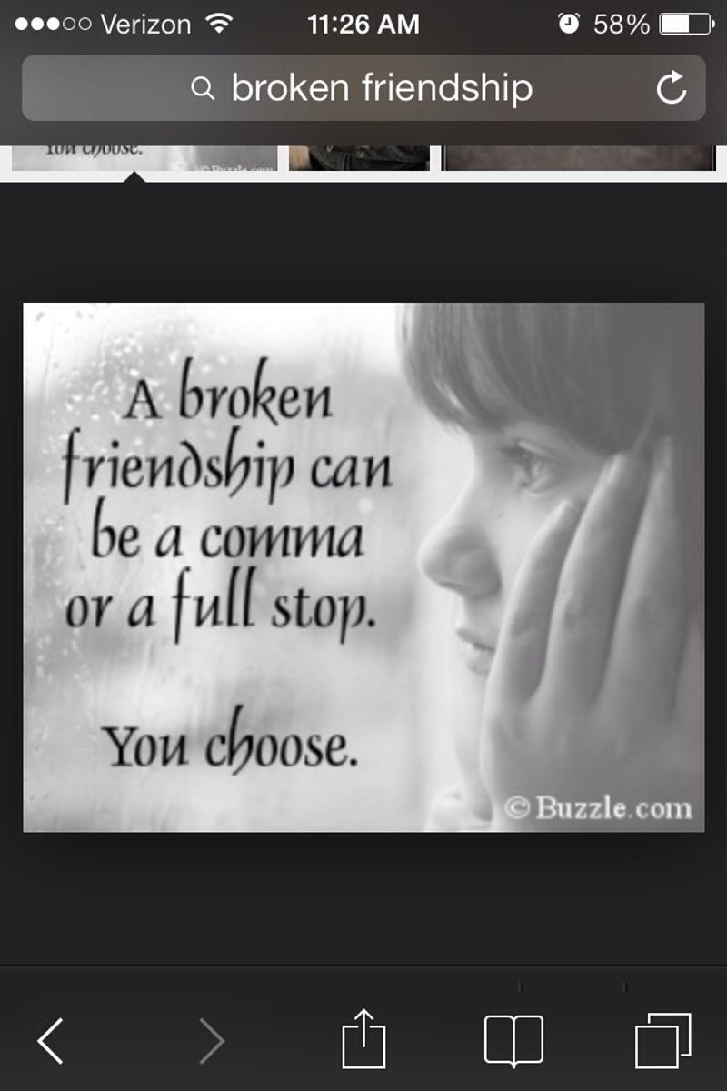 Forgotten Friendship Quotes 54 Cute Missing Friends Quotes For Your