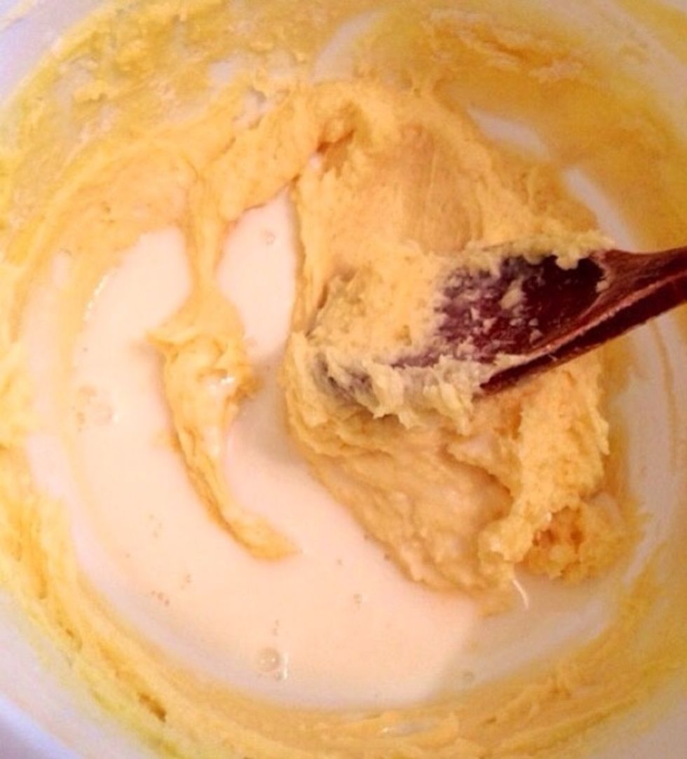 How to bake a pinocchio birthday cake - B+C Guides