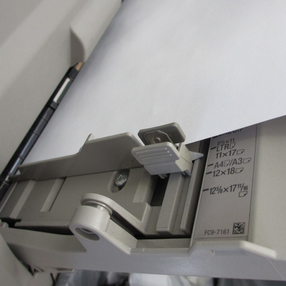 How To Print Negatives On 11x17 Laser printable Inkofilm B C Guides how-to-print-negatives-on-11x17-laser-printable-inkofilm-b-c-guides
