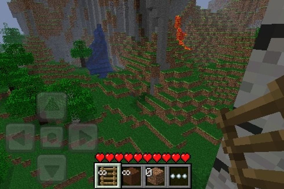 How to make cobblestone on minecraft (the fun way!) - B+C Guides