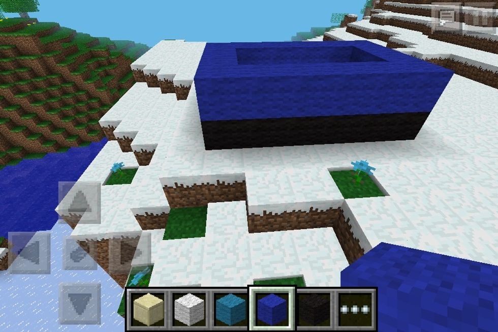 How to make a person in minecraft - B+C Guides