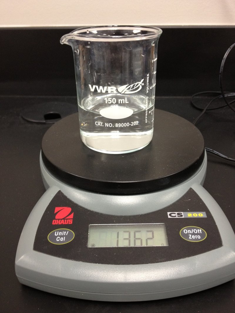 Weighing Water Digital Weight Indicator WSWX IN Series KINGSHIP