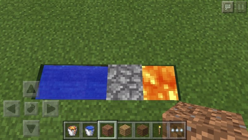Cobblestone Minecraft Minecraft Cobblestone By Zapperier | 3D