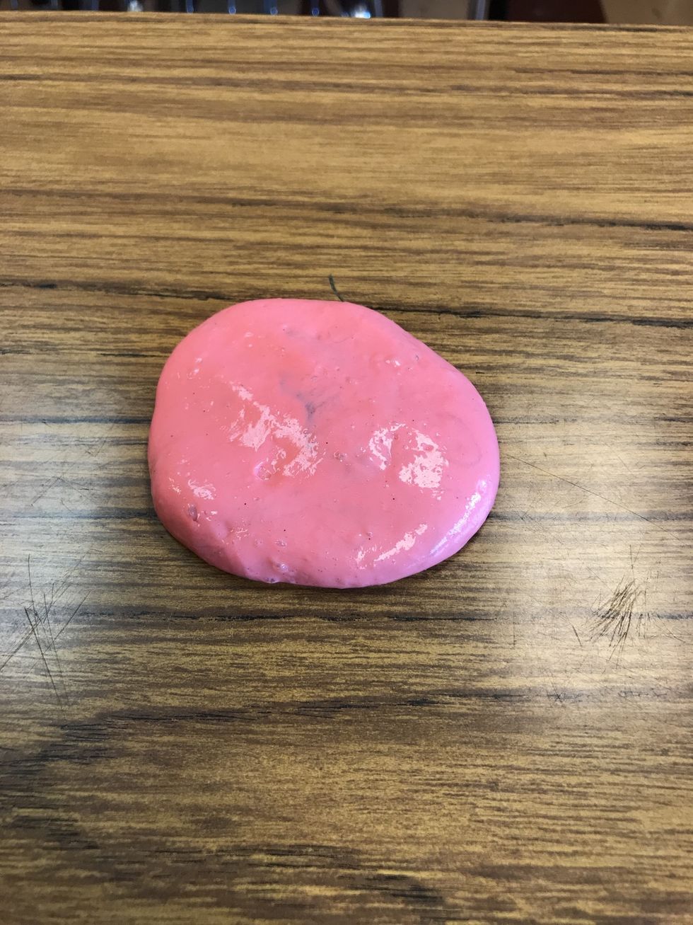 How to Make Slime Fart! - B+C Guides