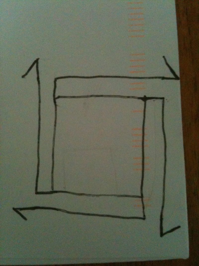 How To Draw Impossible Shapes How To Draw Optical Illusions And 3D Art