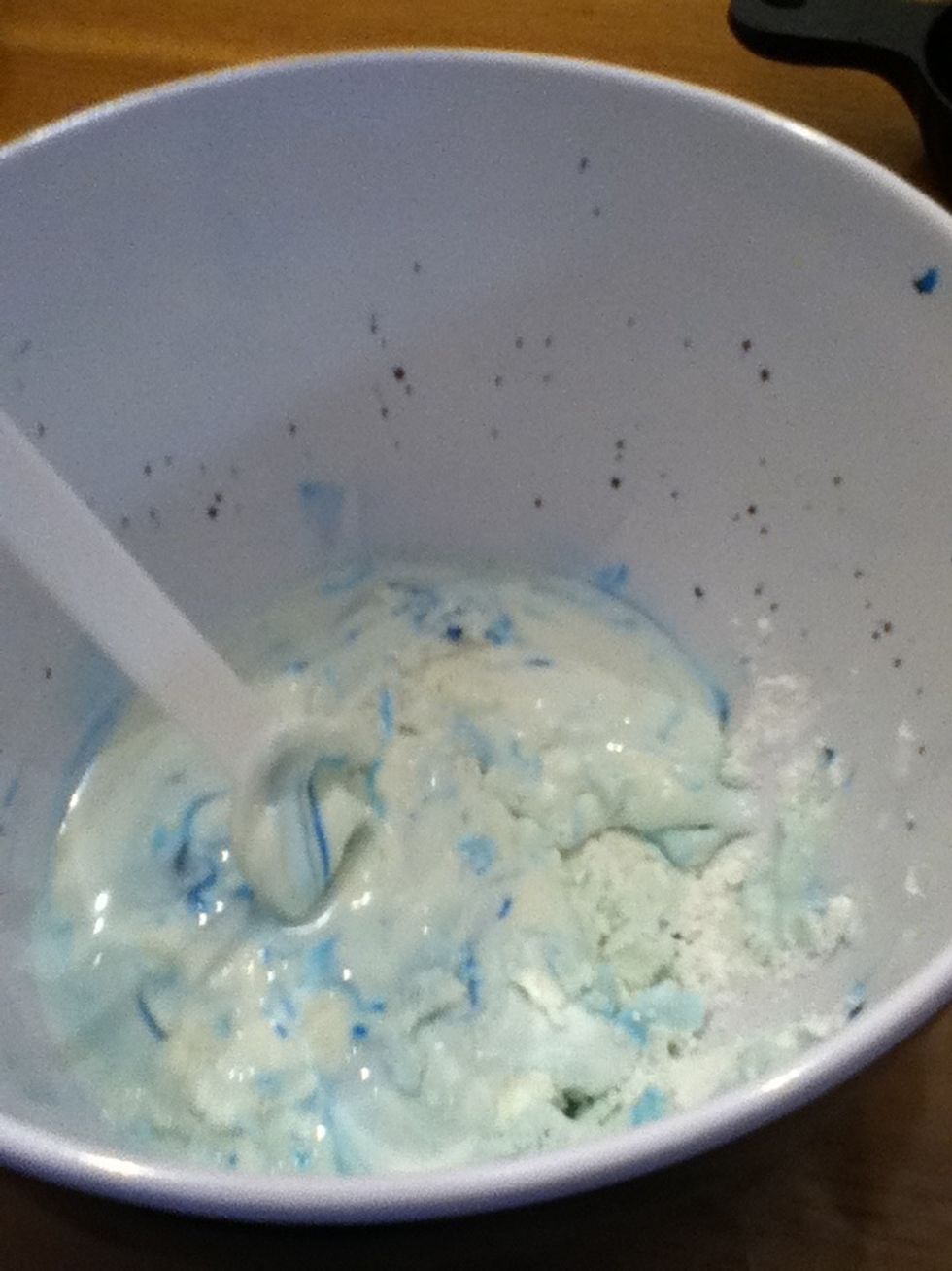 How to make non-newtonian fluid! (magical goo) - B+C Guides