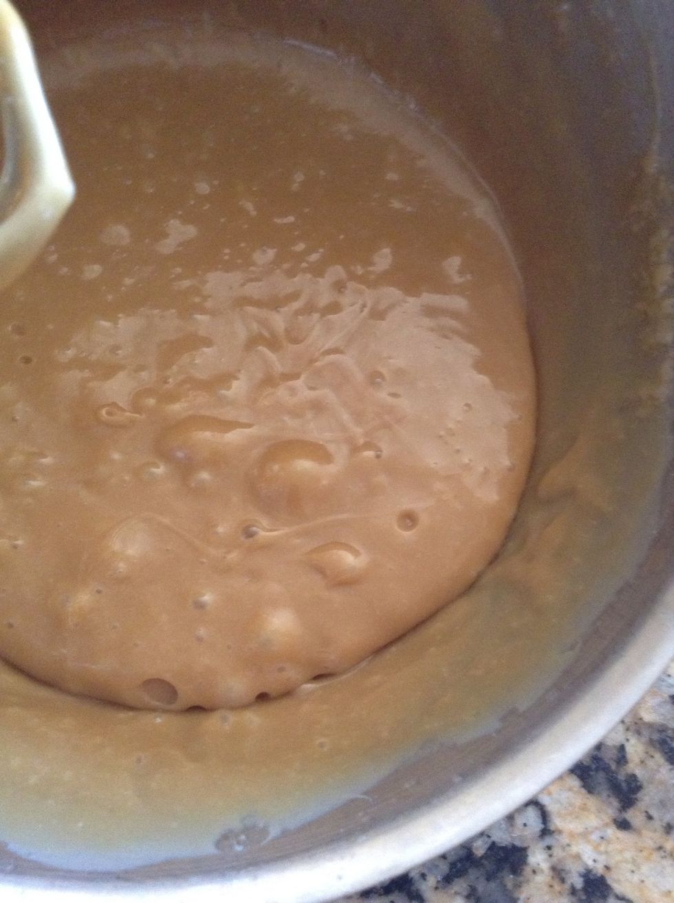 How to make pralines - B+C Guides