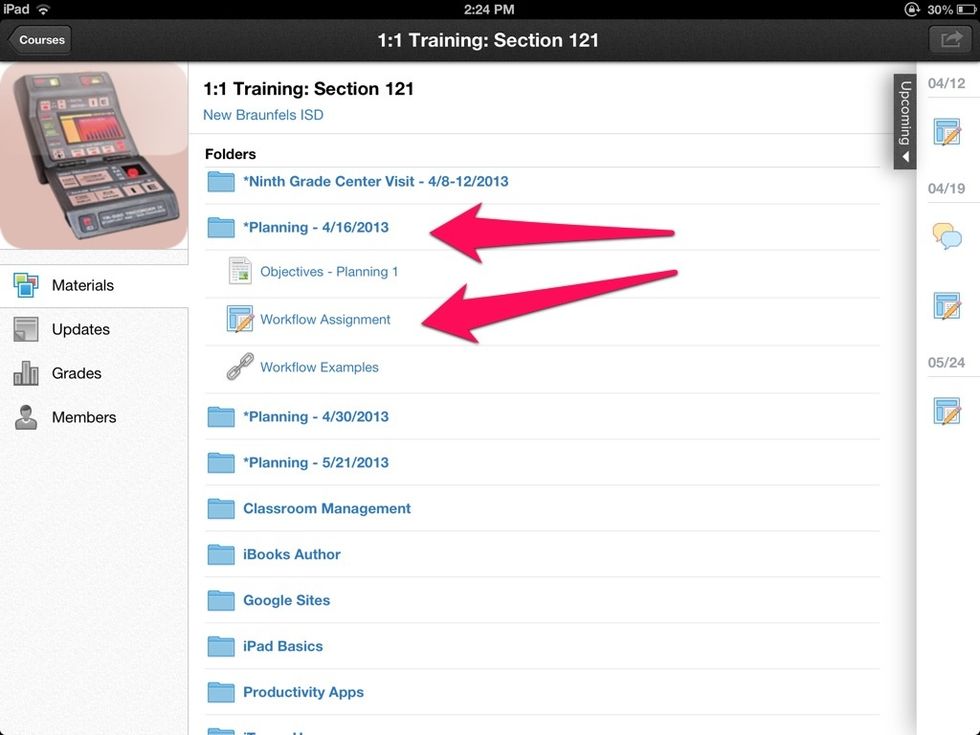 How To Edit A Pdf In Notability Submit Via Schoology B C Guides how-to-edit-a-pdf-in-notability-submit-via-schoology-b-c-guides