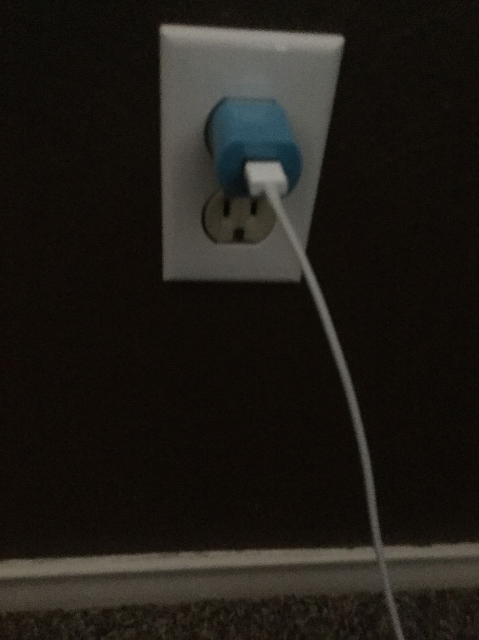 How to charge your phone/device faster! - B+C Guides