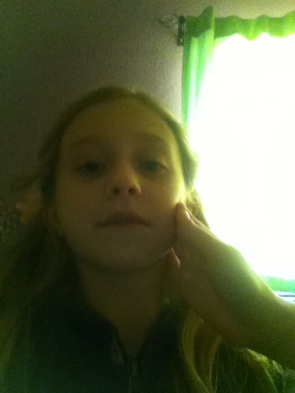 How to fake slap on the face - B+C Guides