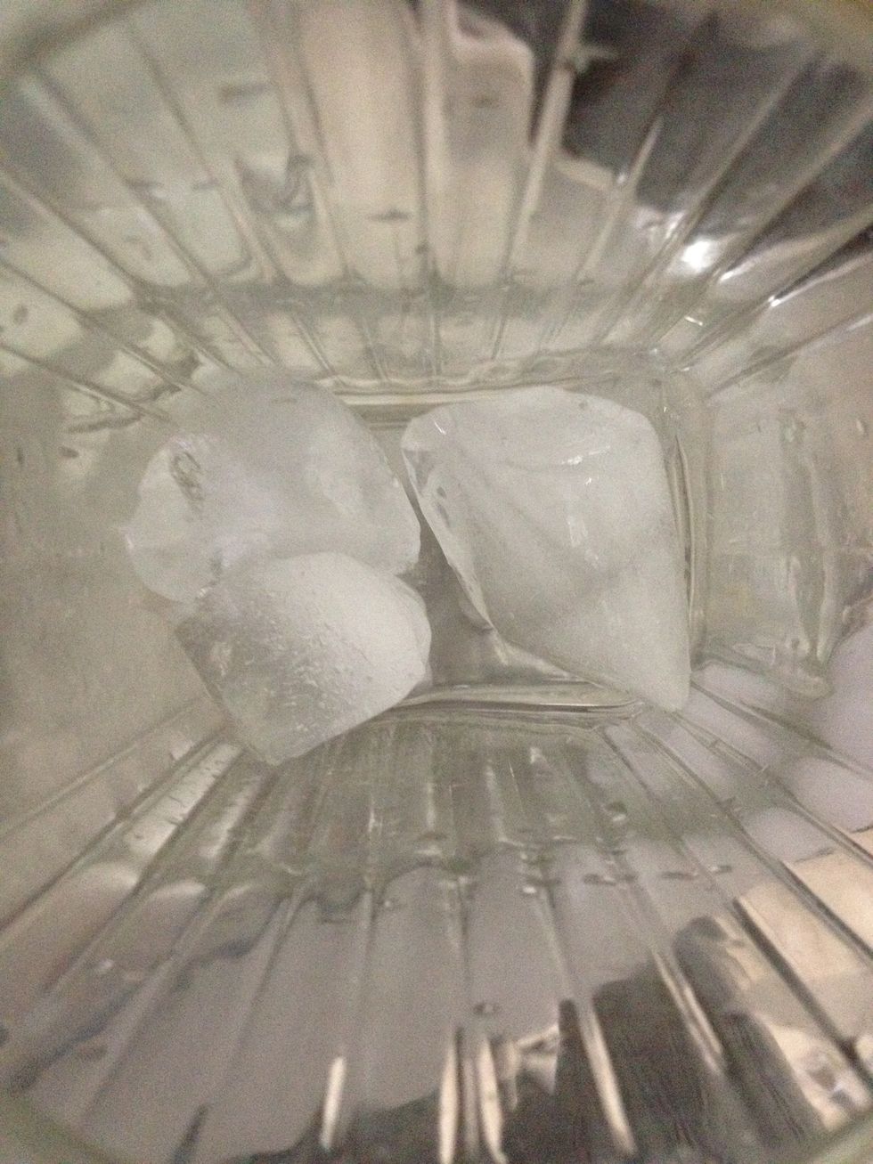 How to make ginger lemon grass tea - B+C Guides