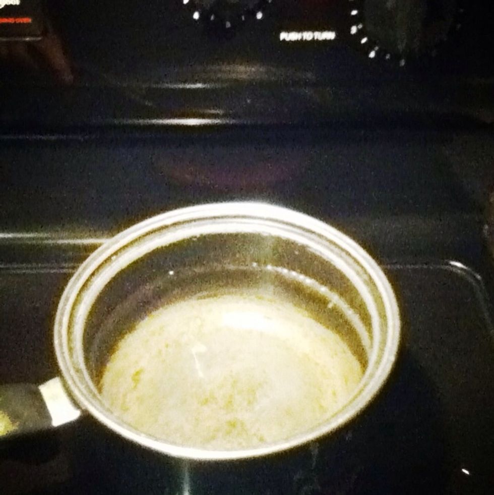 How to make italian ice - B+C Guides