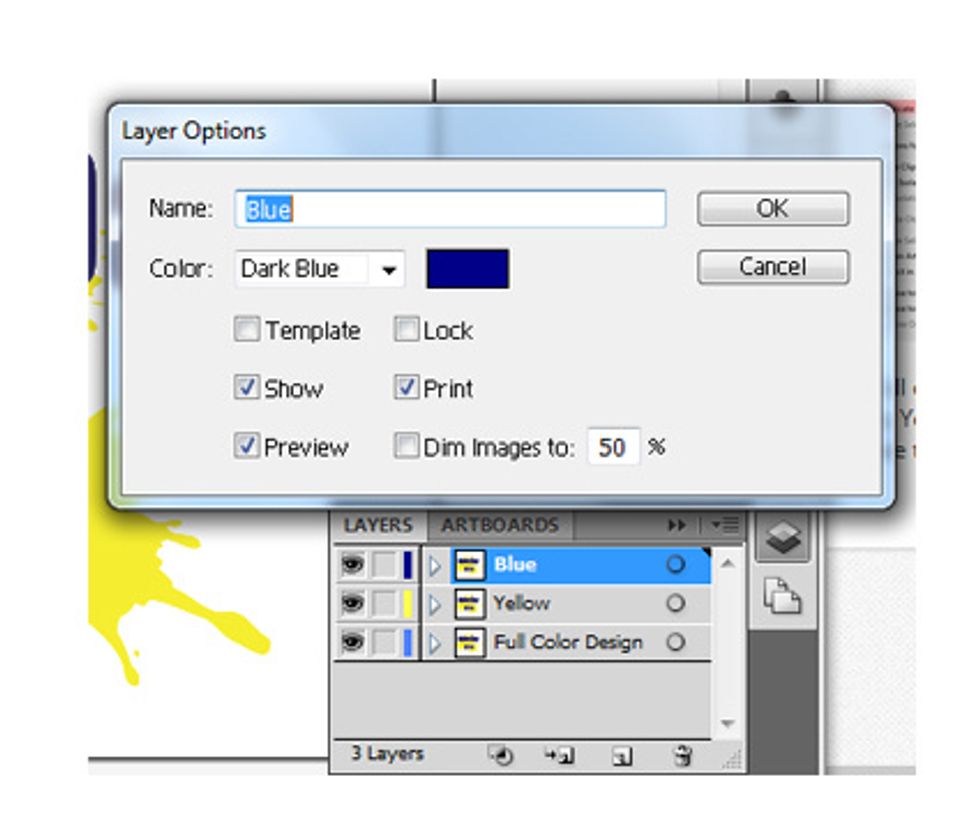 How To Create Basic Two Color Separation In Illustrator B C Guides how-to-create-basic-two-color-separation-in-illustrator-b-c-guides