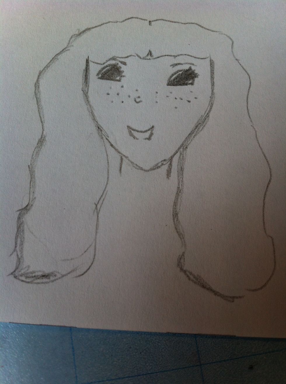 How to hur du ritar en tjej - B+C Guides