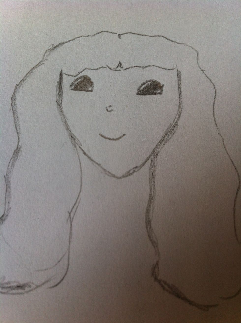 How to hur du ritar en tjej - B+C Guides