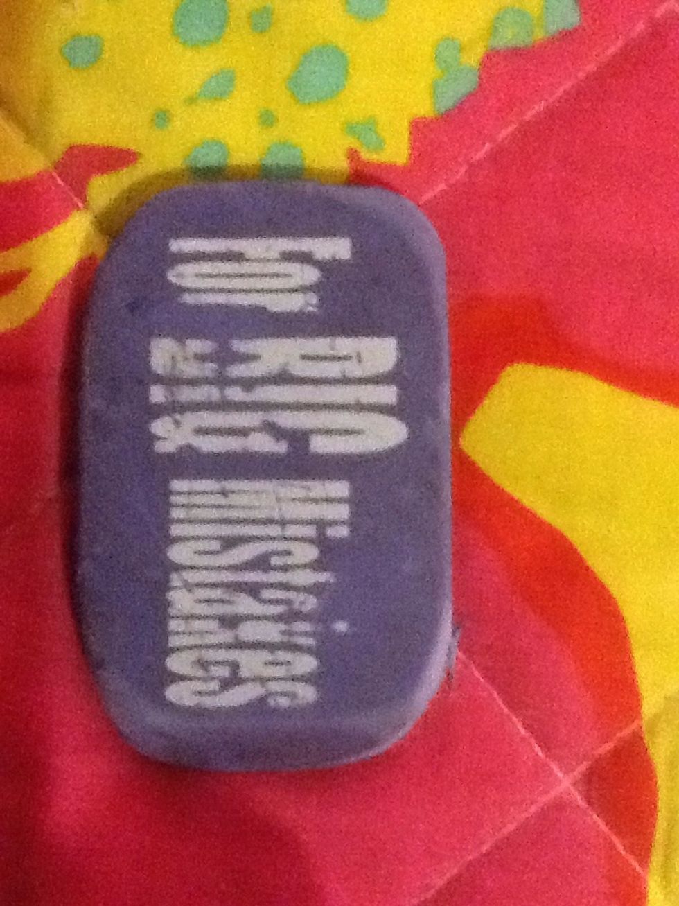 How to draw an isometric cube animal - B+C Guides