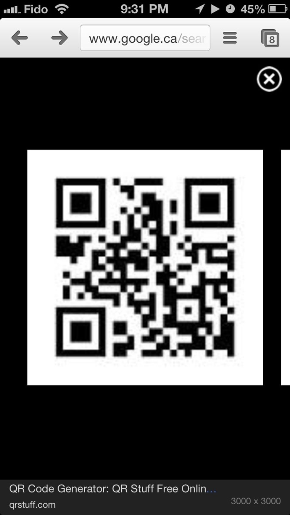 How to earn money by scanning qr codes - B+C Guides