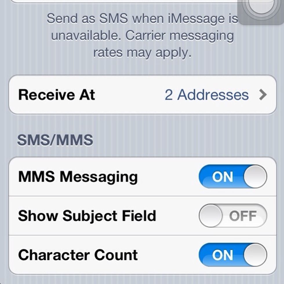 how-to-show-character-count-on-iphone-b-c-guides