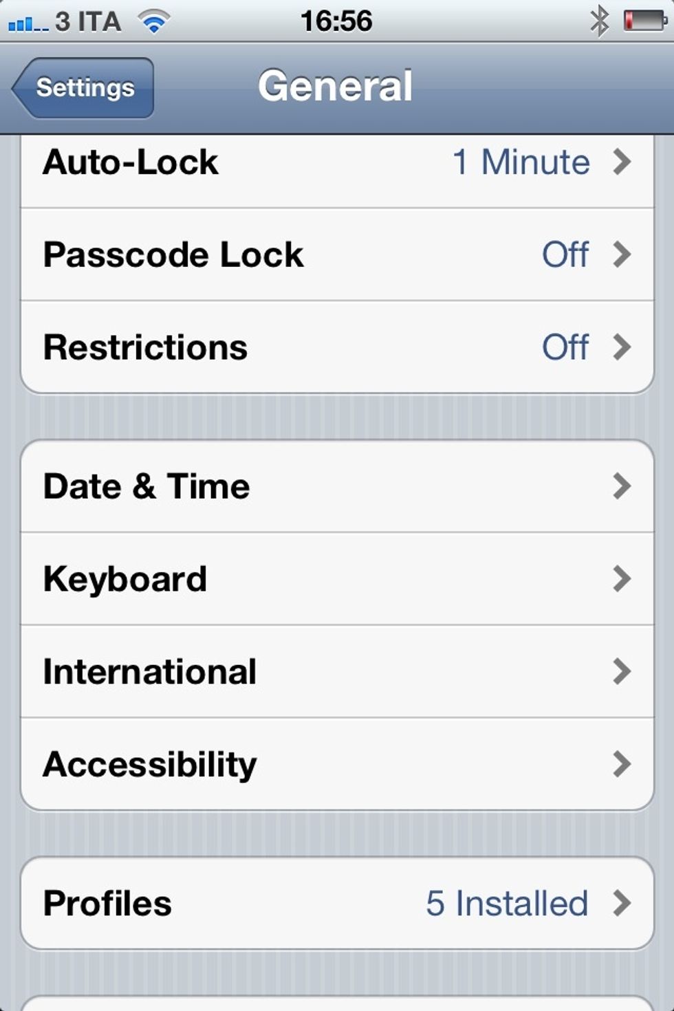 How To Enable Emoji symbols On Your Iphone With Ios 5 x B C Guides how-to-enable-emoji-symbols-on-your-iphone-with-ios-5-x-b-c-guides