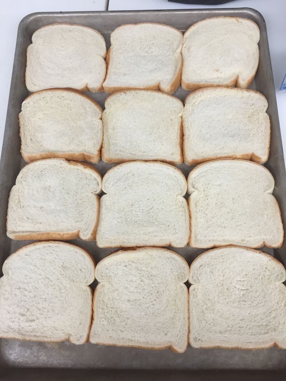 How to make grilled cheese in the alto-shaam ctp - B+C Guides