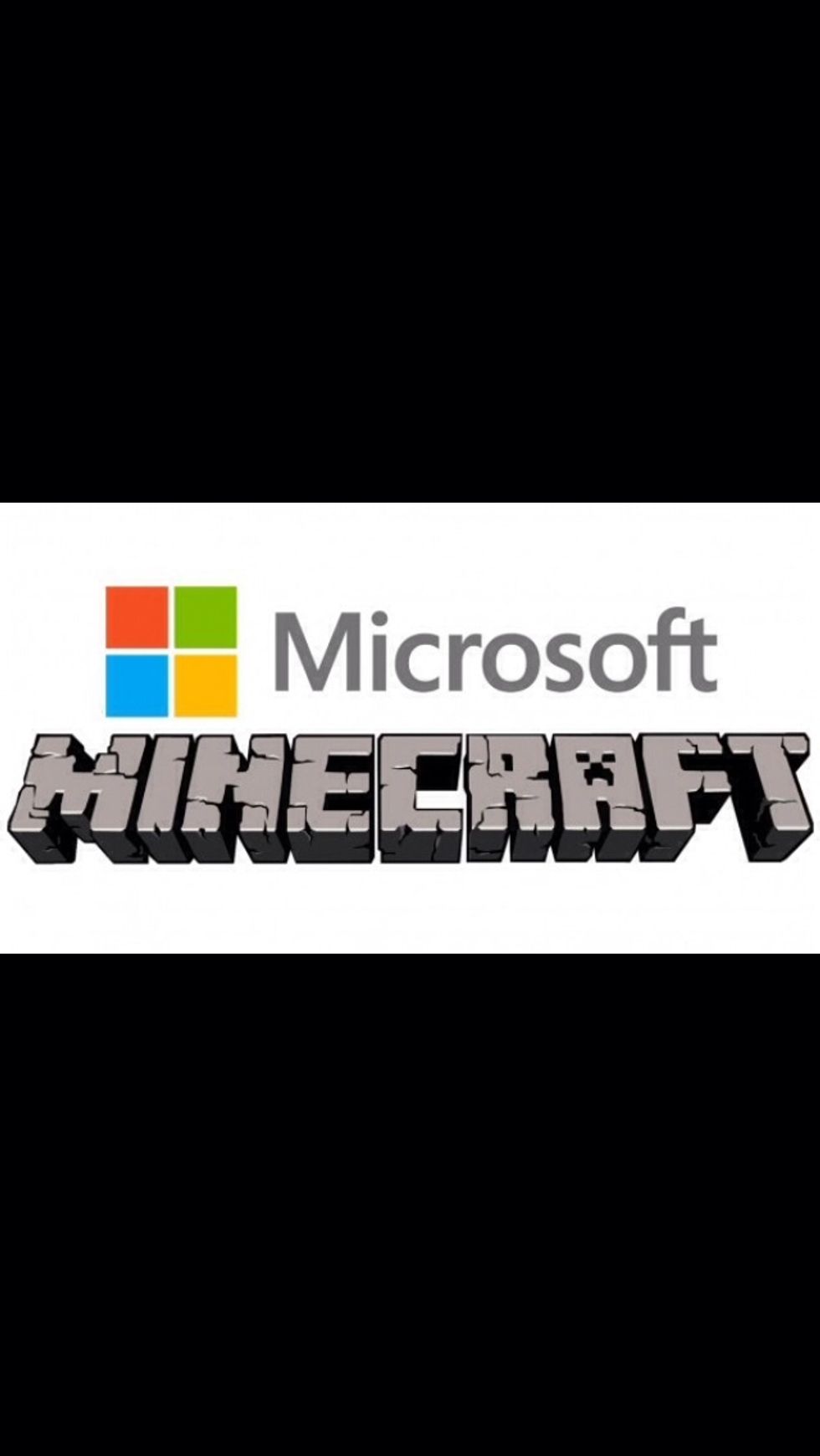 How to mojang sell minecraft!!! - B+C Guides