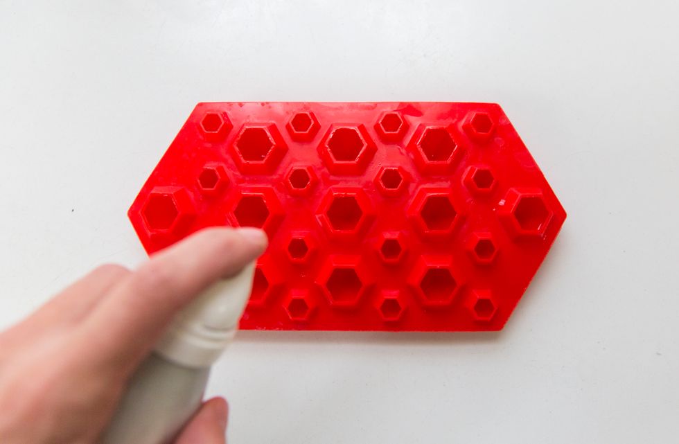 How to make gummy edibles - B+C Guides