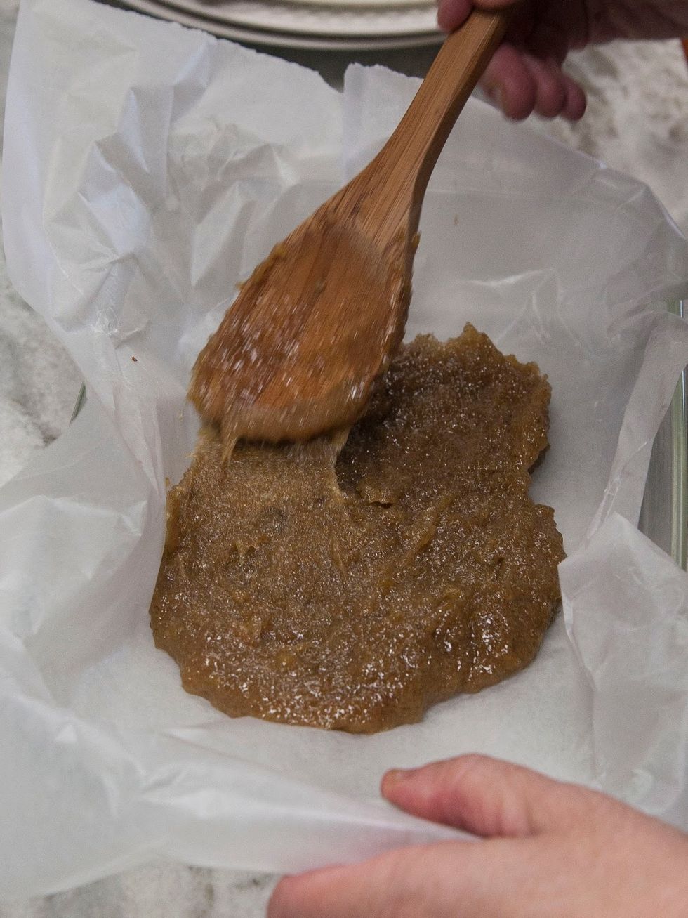 How to make guava paste - B+C Guides