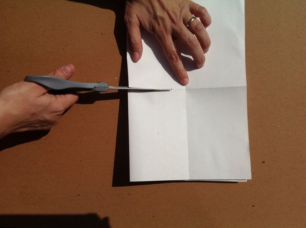 How to Make a 'Zine - B+C Guides