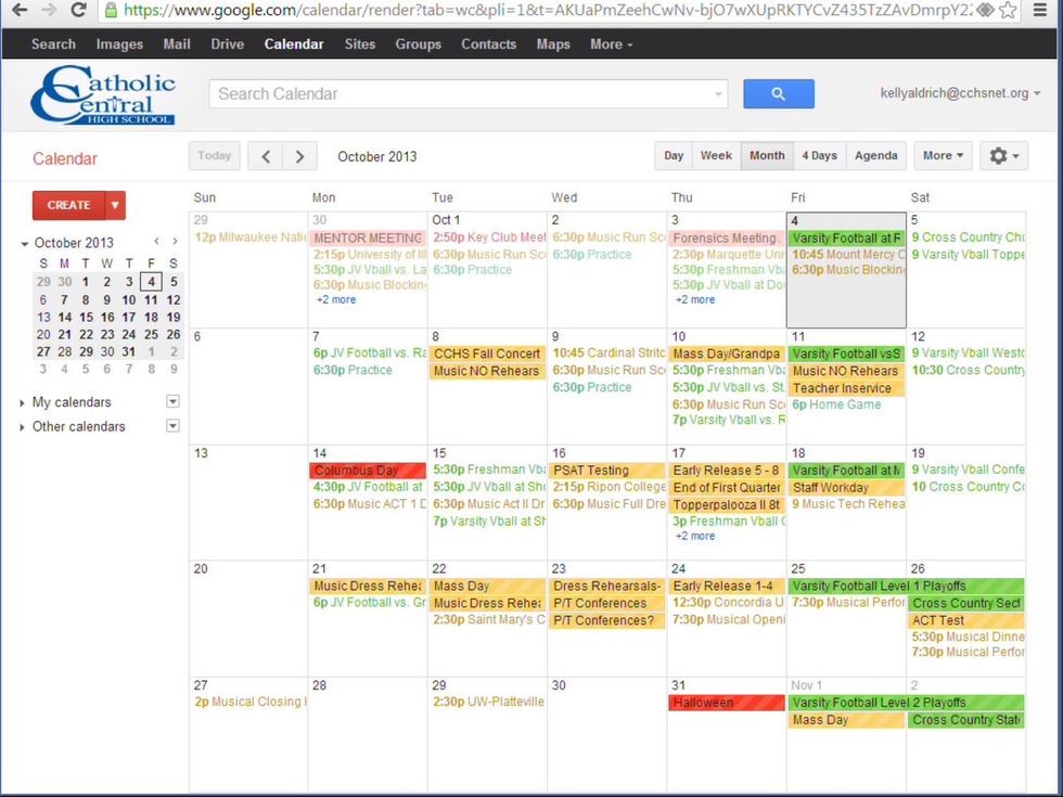 How To Create Events On Google Calendar B C Guides how-to-create-events-on-google-calendar-b-c-guides
