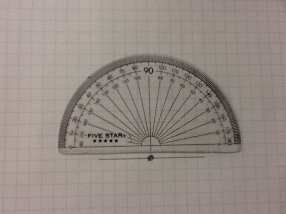 How To Draw A Reflex Angle B C Guides how-to-draw-a-reflex-angle-b-c-guides