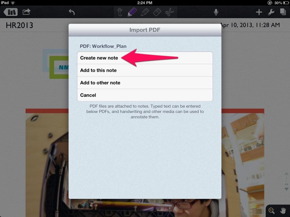 how-to-edit-a-pdf-in-notability-submit-via-schoology-b-c-guides