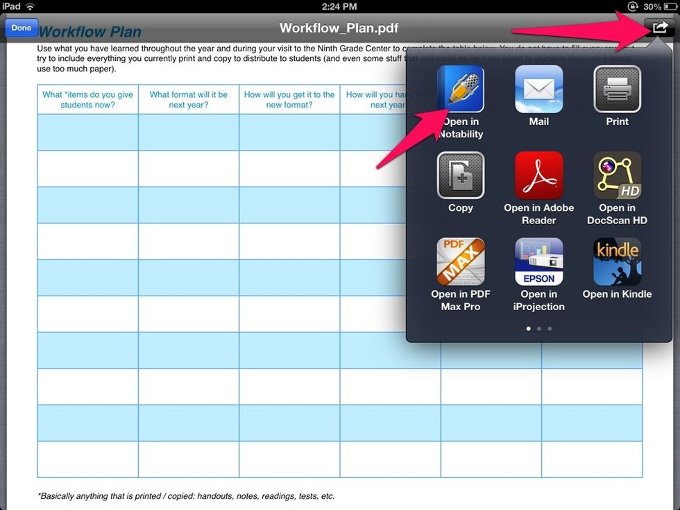 How To Edit A Pdf In Notability Submit Via Schoology B C Guides how-to-edit-a-pdf-in-notability-submit-via-schoology-b-c-guides