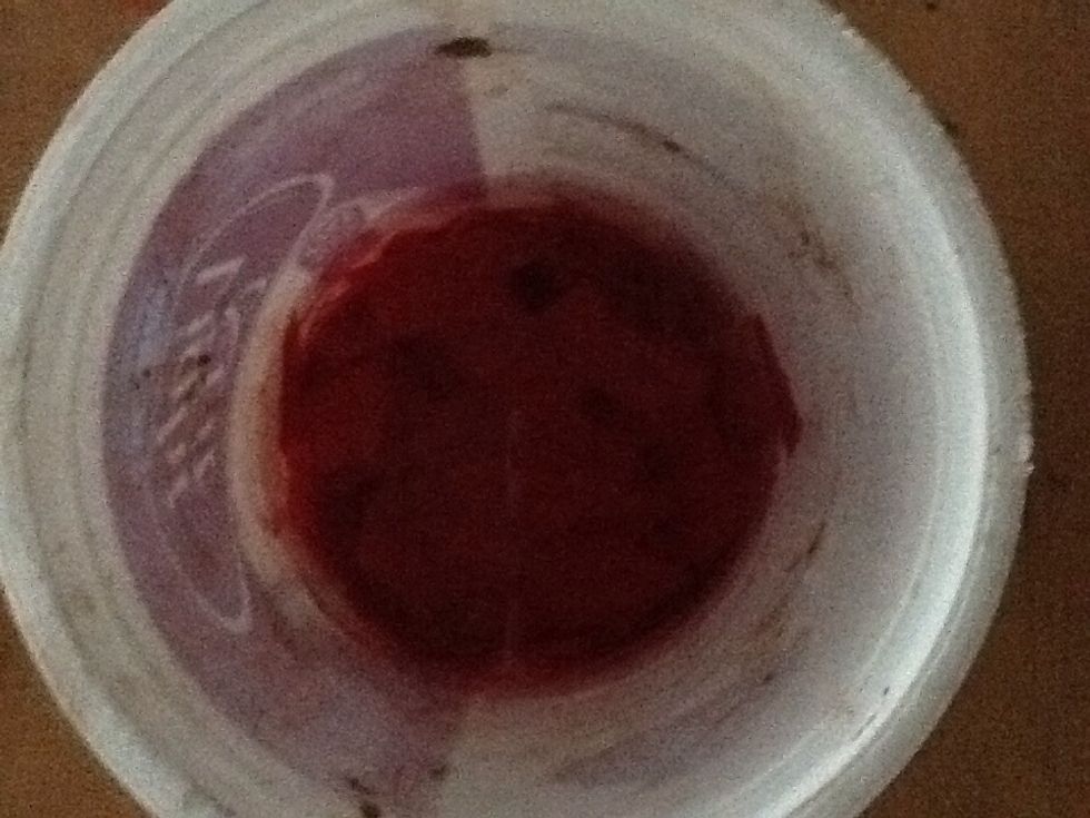 How to make seed paper with children - B+C Guides