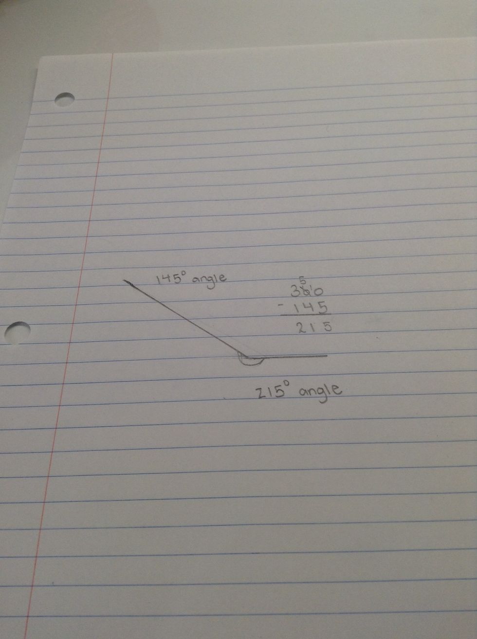 How To Draw A Reflex Angle B C Guides how-to-draw-a-reflex-angle-b-c-guides