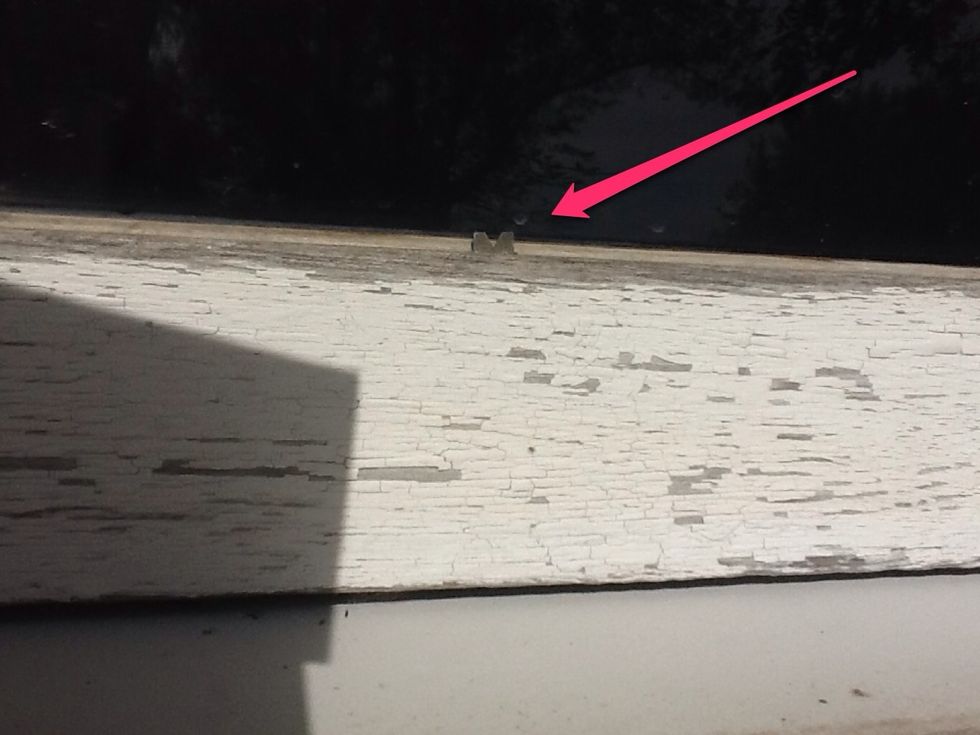 How To Use Putty For Window Glazing Simple Guide Bc Guides