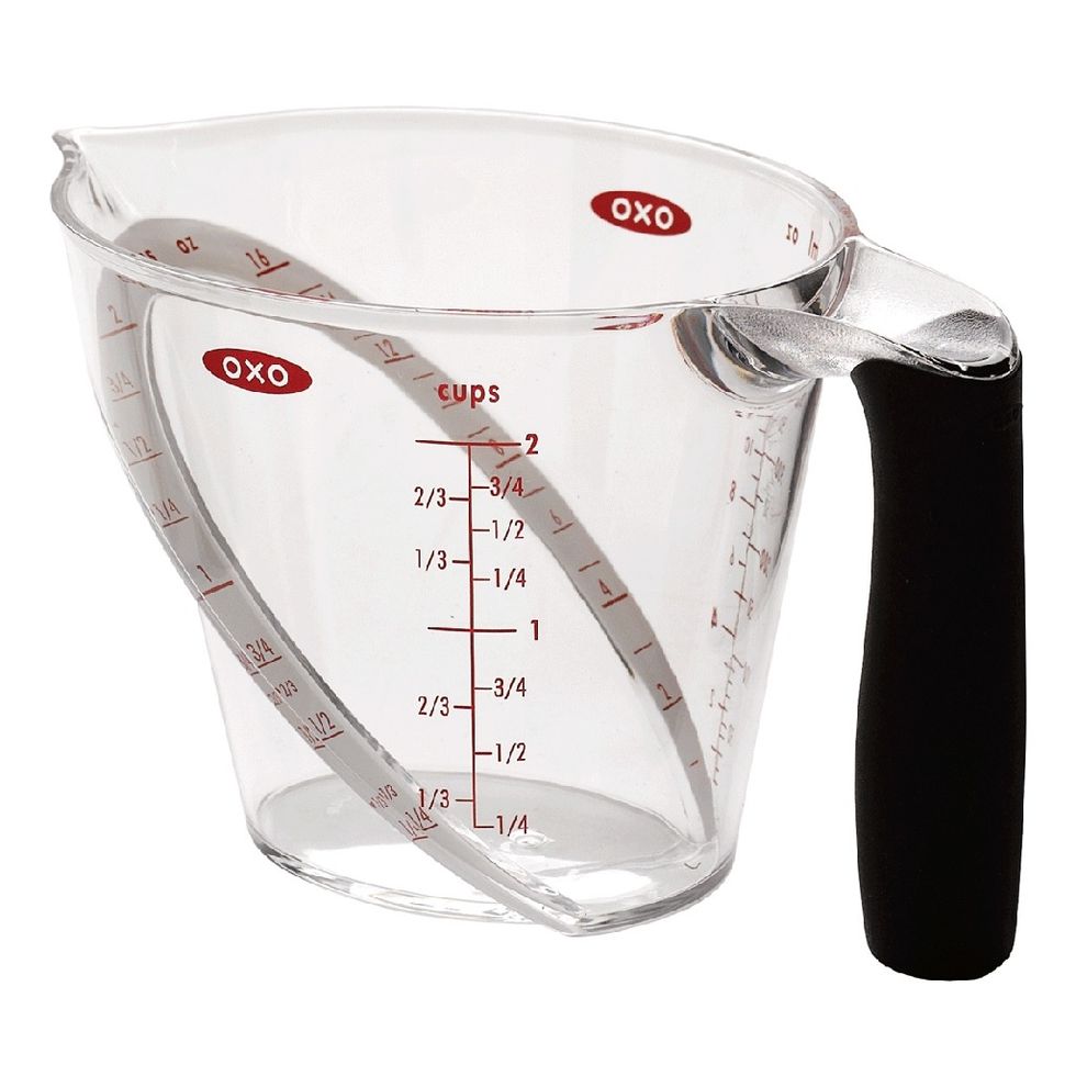 How to understand computer programming - B+C Guides